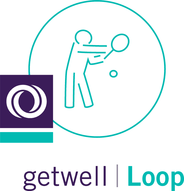 GetWellNetwork | Digital Patient Engagement Solutions