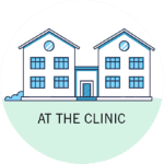 GetWellNetwork | Digital Patient Engagement Solutions