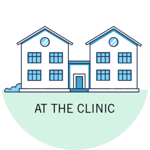 GetWellNetwork | Digital Patient Engagement Solutions