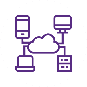 GetWellNetwork | Digital Patient Engagement Solutions