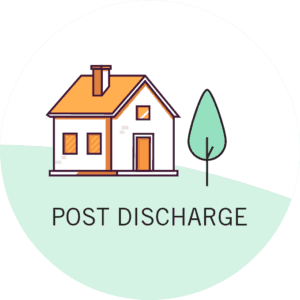 GetWellNetwork | Digital Patient Engagement Solutions