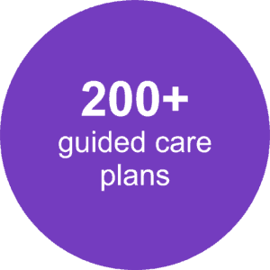 GetWellNetwork | Digital Patient Engagement Solutions