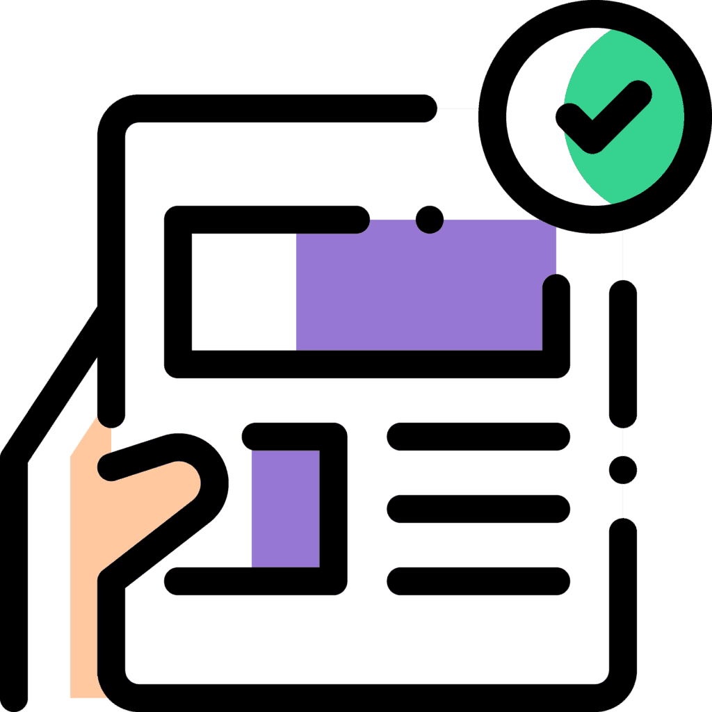 GetWellNetwork | Digital Patient Engagement Solutions