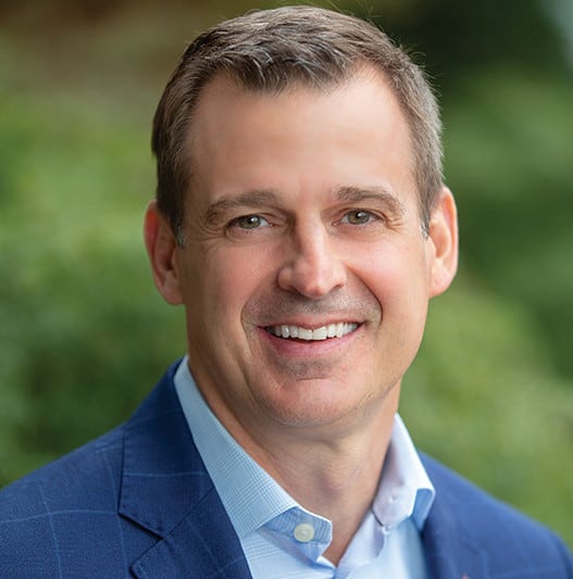 Michael O’Neil, Founder & CEO | GetWellNetwork