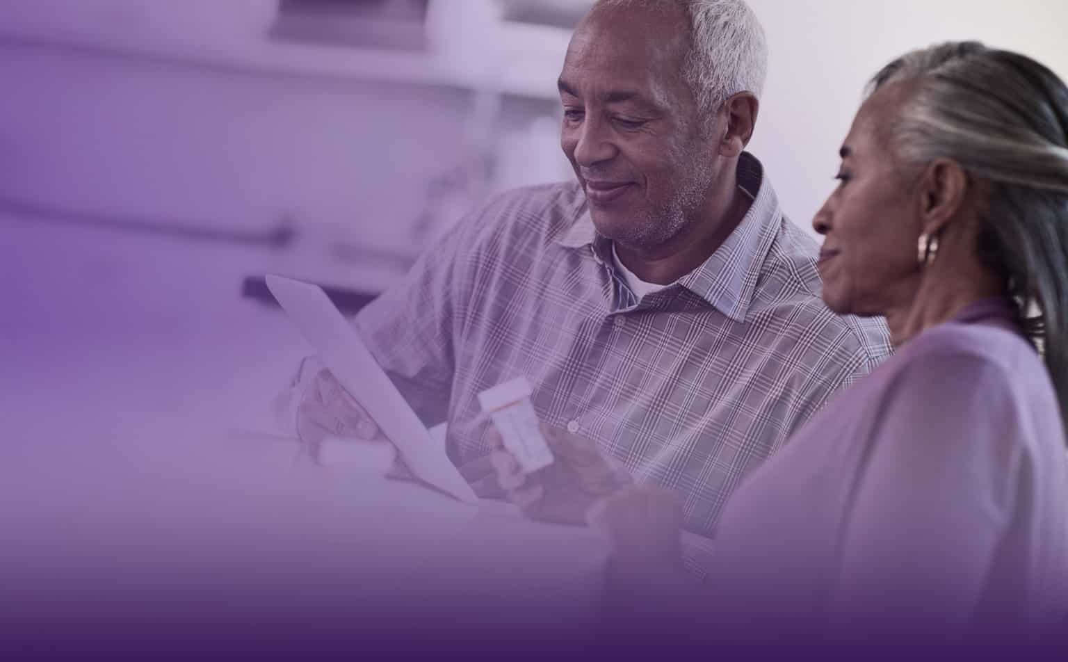 GetWellNetwork | Digital Patient Engagement Solutions