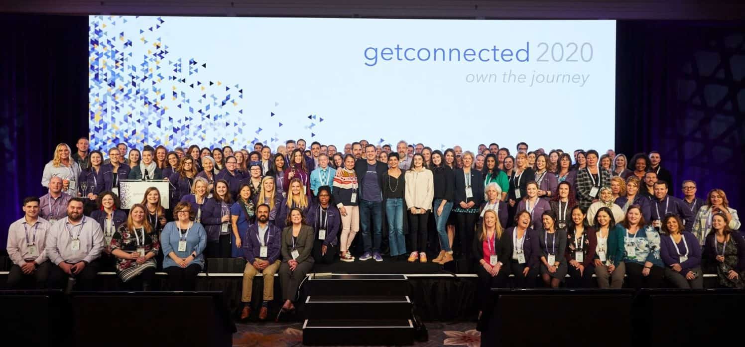 Get Well Jobs | Patient Engagement Solutions | Get Well