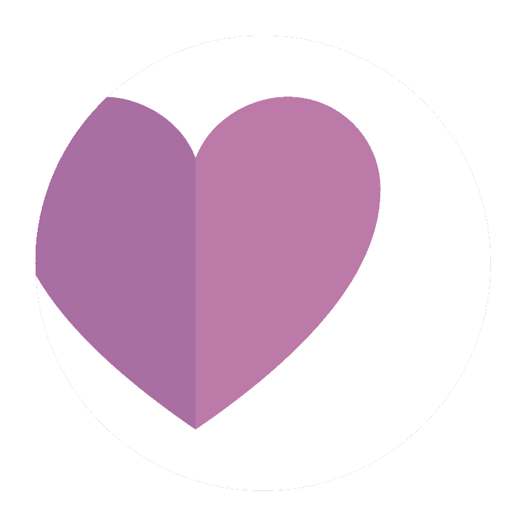 Get Well Jobs | Patient Engagement Solutions | Get Well