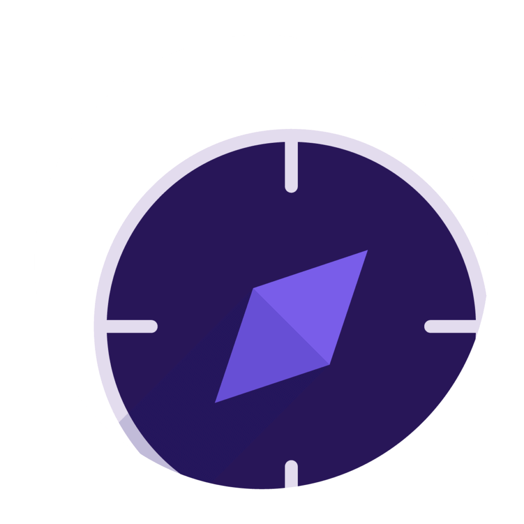 Get Well Jobs | Patient Engagement Solutions | Get Well