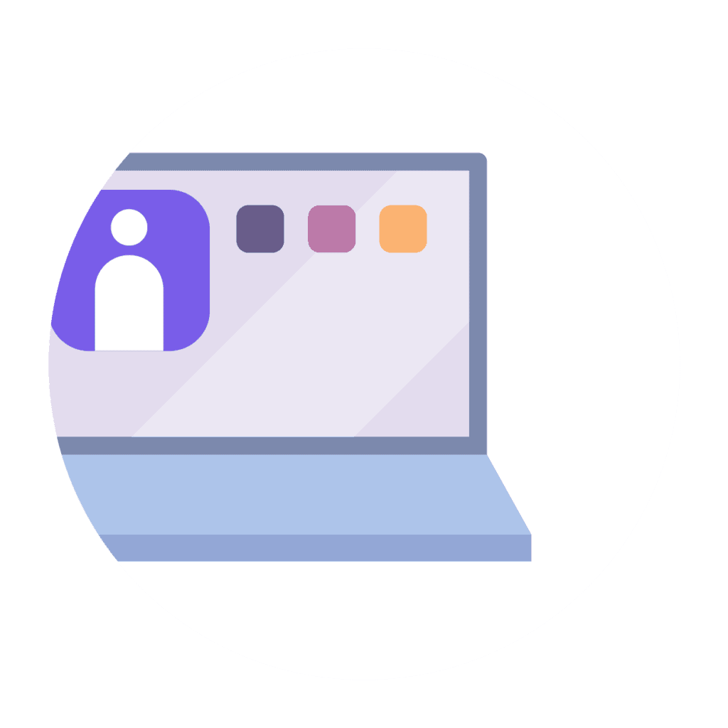 Get Well Jobs | Patient Engagement Solutions | Get Well