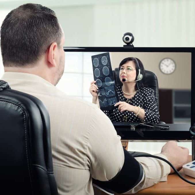 VA Patient Experience | Veterans Affairs Shep Scores | Get Well