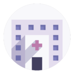 Patient Engagement Solutions | Digital Patient Engagement | Get Well