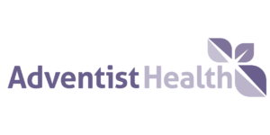 Patient Engagement Solutions | Digital Patient Engagement