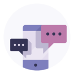 Patient Engagement Solutions | Digital Patient Engagement | Get Well