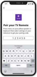 GetWell Remote App Instructions | Get Well