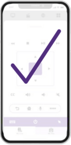 GetWell Remote App Instructions | Get Well
