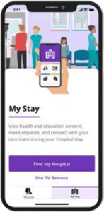 GetWell Remote App Instructions | Get Well