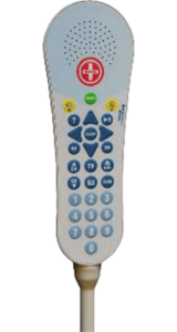 GetWell Remote App Instructions | Get Well