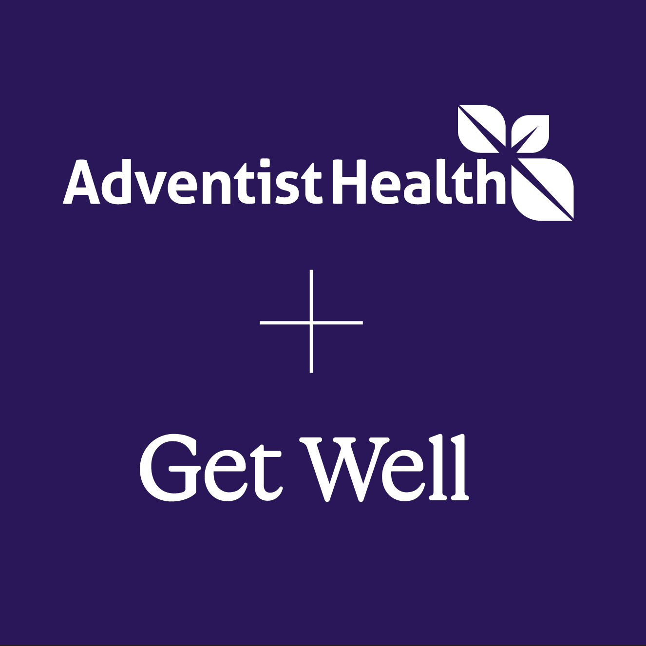 Population Health Management Tools & Solutions | Get Well