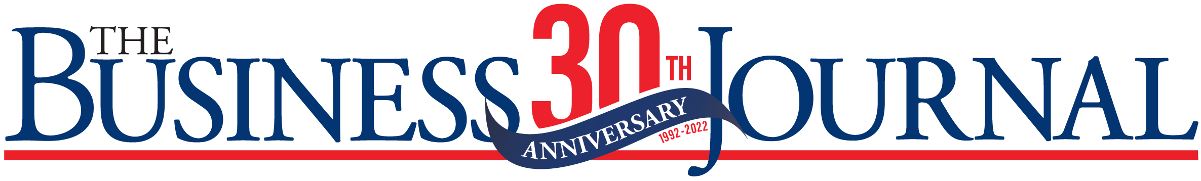 The Business Journal: Virtual reality the next realm of health care ...