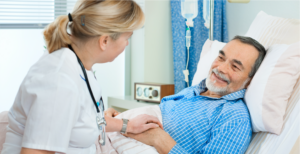 Resources - Get Well