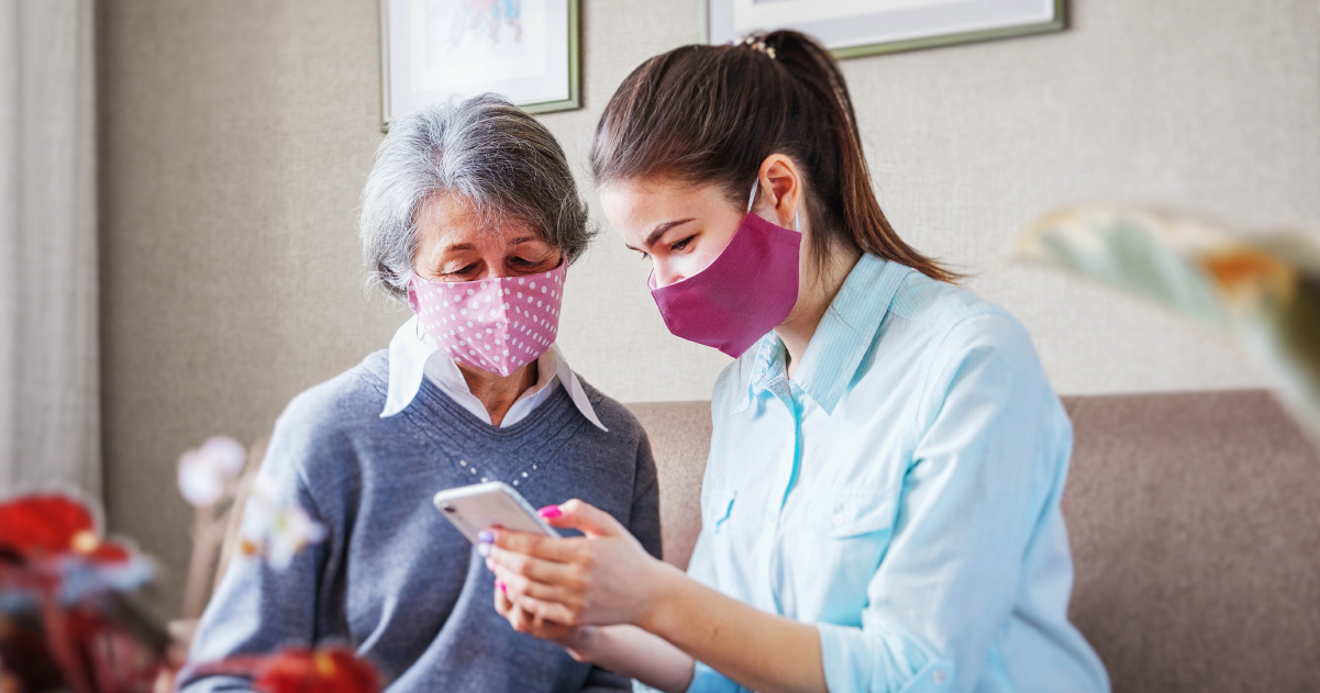 NEWS RELEASE: Get Well's Remote Monitoring Program Reported To Improve ...