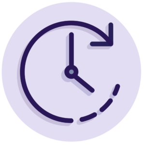 Digital Patient Rounding | GetWell Rounds+ | Get Well