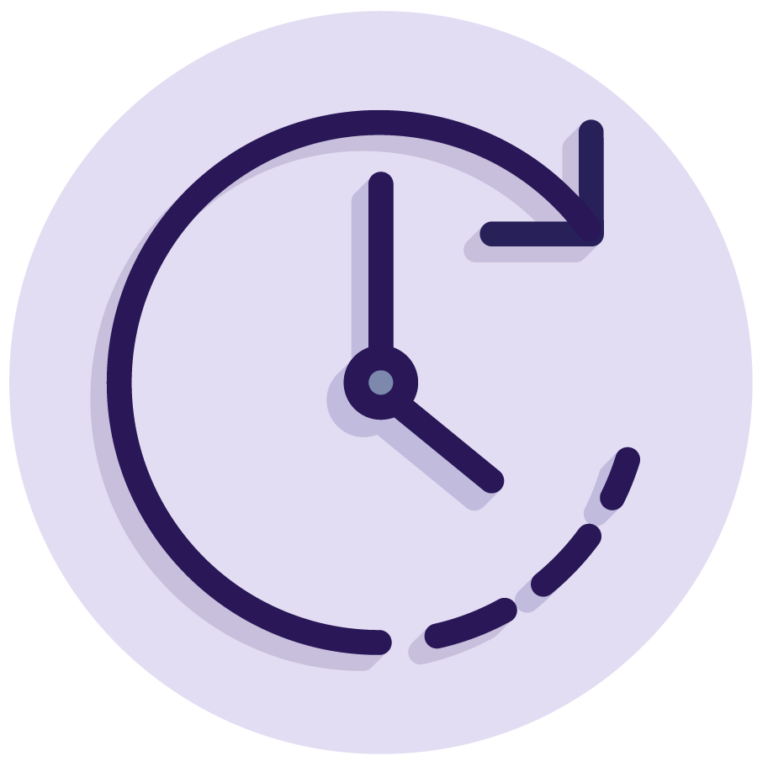 Digital Patient Rounding | GetWell Rounds+ | Get Well