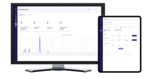 Digital Patient Rounding | GetWell Rounds+ | Get Well