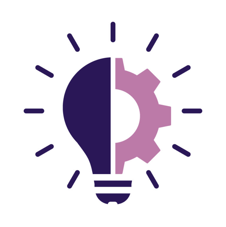 Digital Patient Rounding | GetWell Rounds+ | Get Well