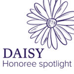 Digital Patient Rounding | GetWell Rounds+ | Get Well