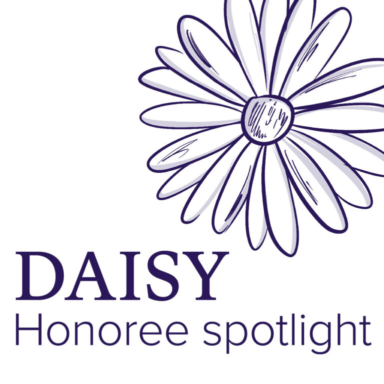 Digital Patient Rounding | GetWell Rounds+ | Get Well