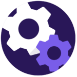 Digital Patient Rounding | GetWell Rounds+ | Get Well