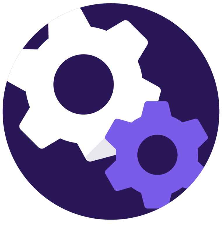 Digital Patient Rounding | GetWell Rounds+ | Get Well
