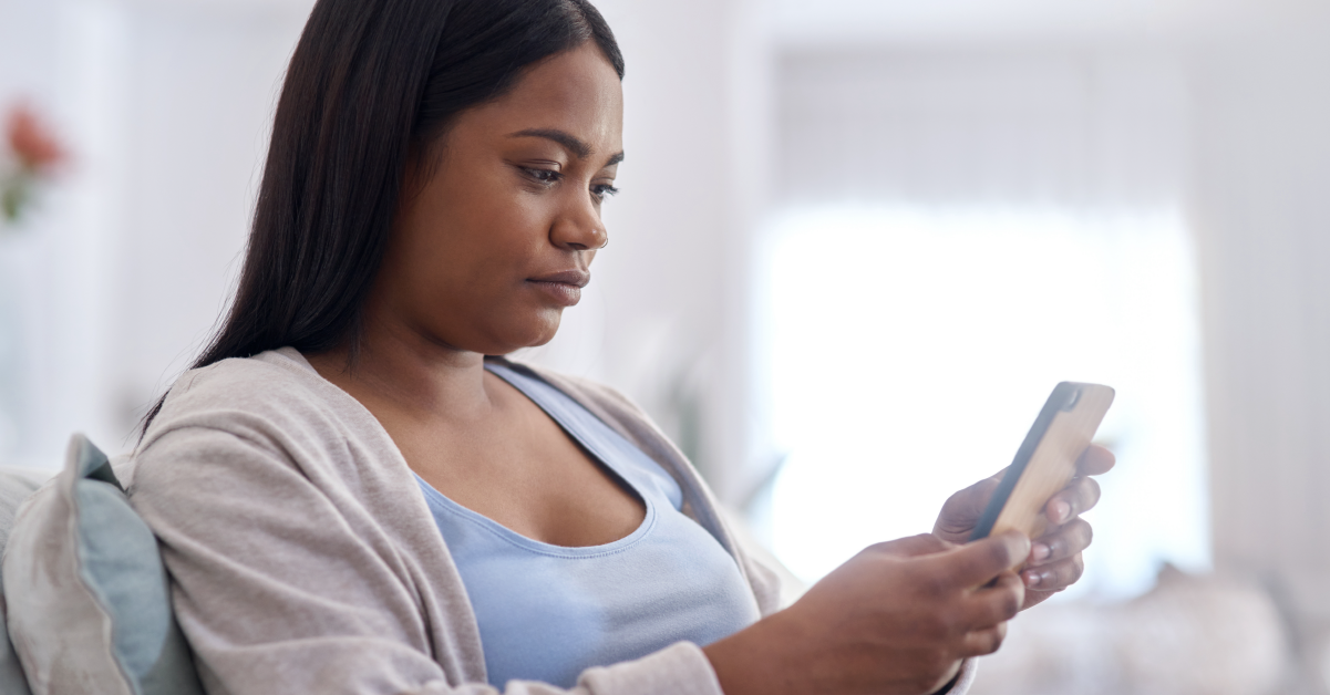 Reimagining patient engagement with OSF HealthCare