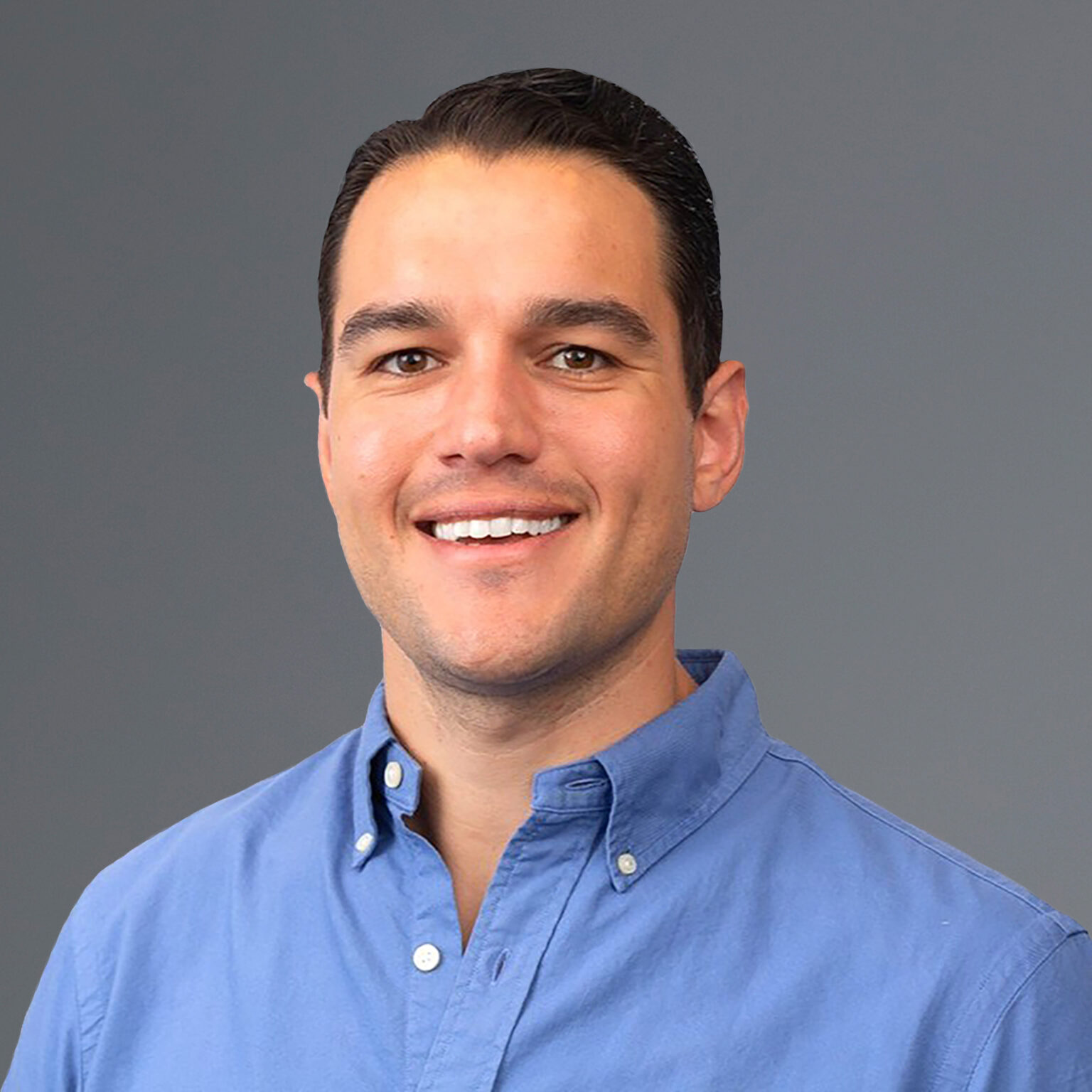 Get Well Leadership Team | Get Well