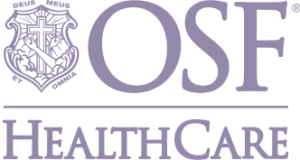 Digital Patient Engagement-Health Systems; Hospitals - Get Well