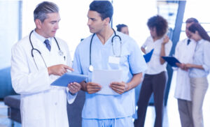 Patient Experience Solutions- Get Well