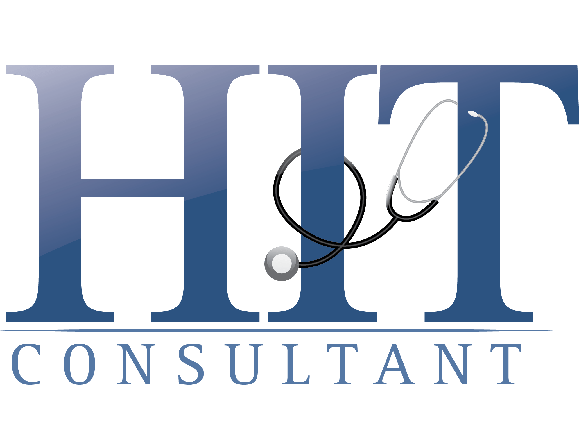 SAIGroup Acquires Get Well to Power Personalized Care with AI - Get Well