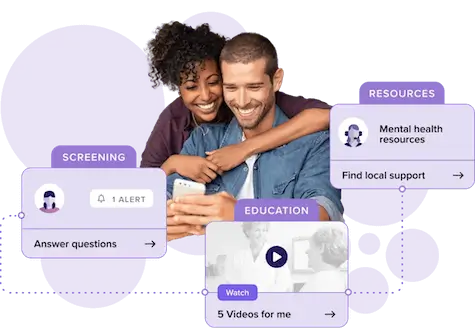 Patient Engagement Solutions | Digital Patient Engagement