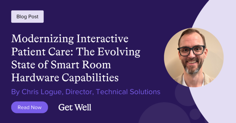 Resources - Get Well