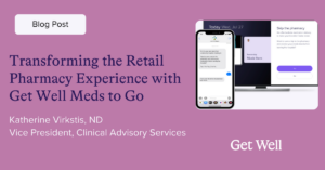 Resources - Get Well