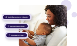 Patient Engagement Solutions | Digital Patient Engagement