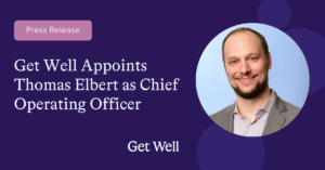 Resources - Get Well