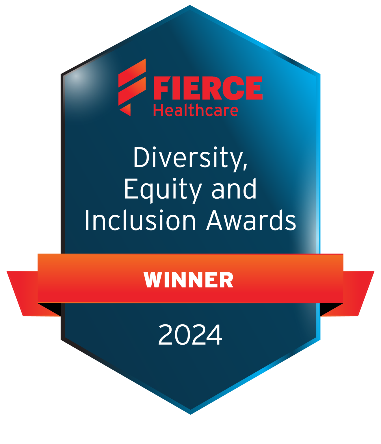 Patient Experience Solutions- Get Well