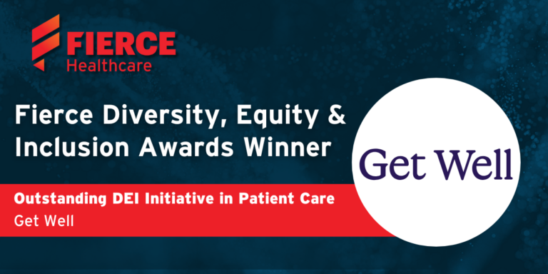 Resources - Get Well