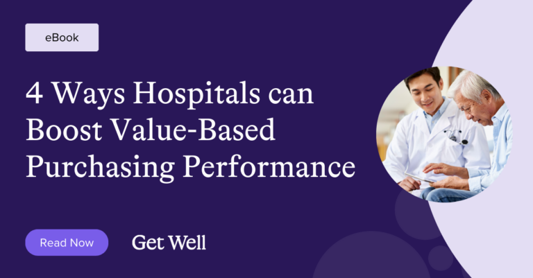 Resources - Get Well