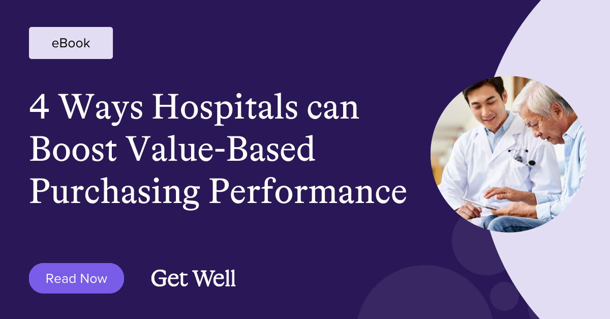 Resources - Get Well