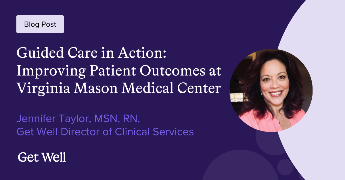 Resources - Get Well