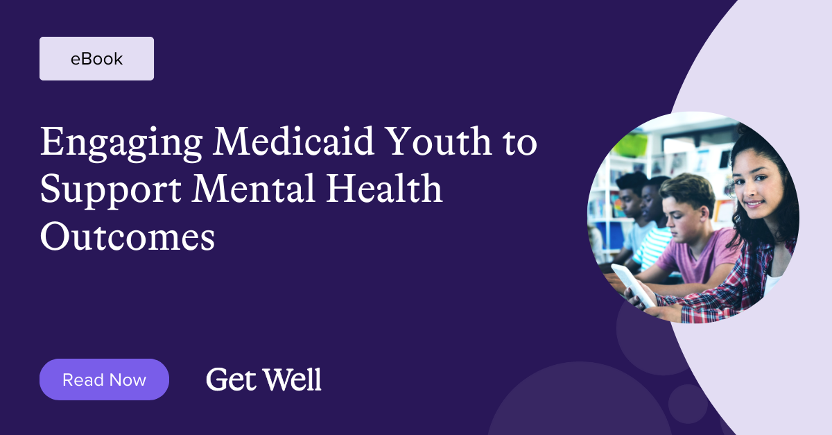 Resources - Get Well