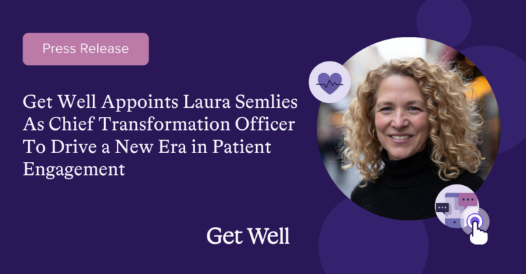 Resources - Get Well